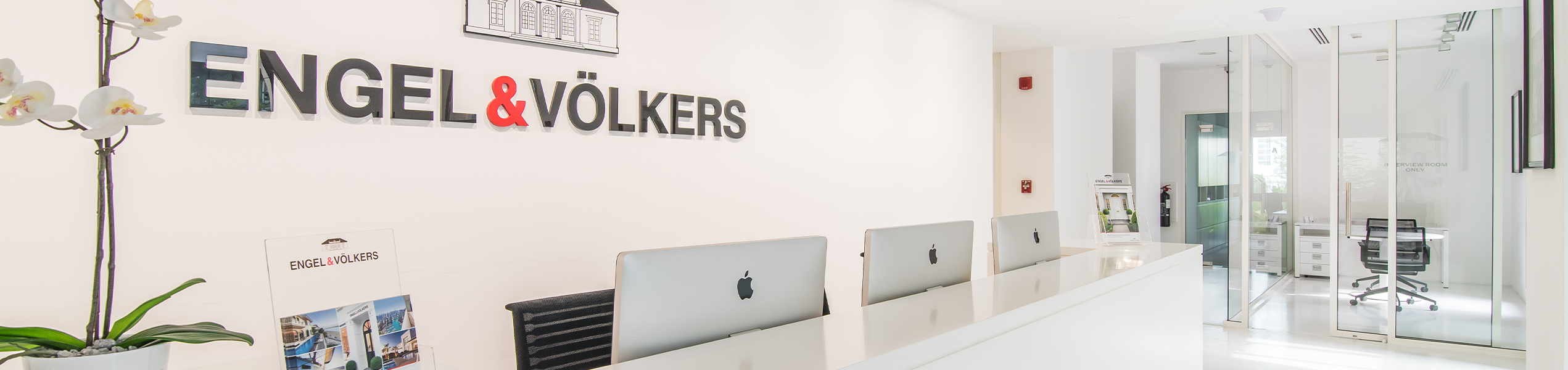 Lebanese Restaurant in Dubai | Golden Mile Galleria